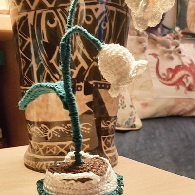 Aroace Infinity String Bracelet, Aroace Stuff Flag, Pride Bracelet ...