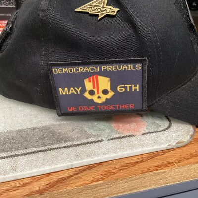 Lee Enfield Custom Rifle Plaque Made to Match YOUR Rifle - Etsy