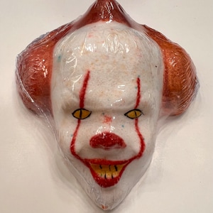 Baseball Bath Bomb Softball Bath Bomb Baseball Mom Sport - Etsy