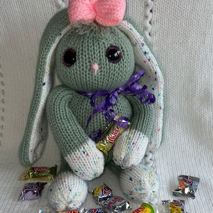 10 Pairs 3D Glitter Safety Doll Eyes Colorful Stuffed Plush - Etsy