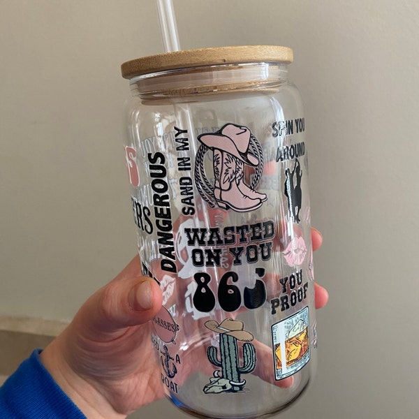 White Bride Pearl Rhinestone Slide Sandals | Bridal Shower Gift ...