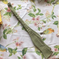 Buy Sewing Curve, Fashion Design Tool, French Curve Ruler, Drafting ...