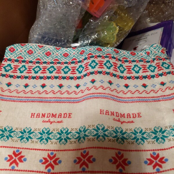 Digital Download Final Consonant Deletion Play-based Phonology ...