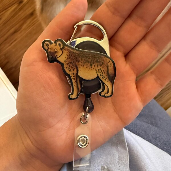 Red Panda Magnet: Gift for Red Panda Lovers Chinese Animal Cute Animal ...