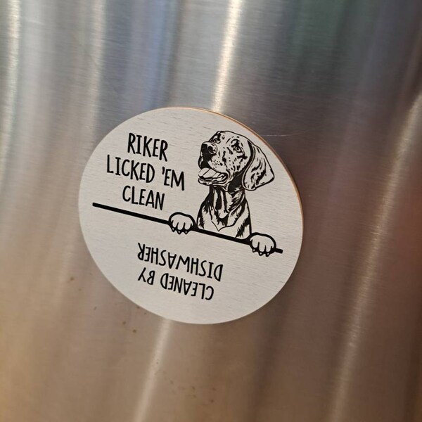 Co-workers Sign, Freestanding Block Sign, With Free Personalization on ...