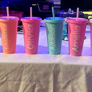 Bachelorette Custom Beach Ball, Bach and Boujee, Beach Pool Toys, Pink ...