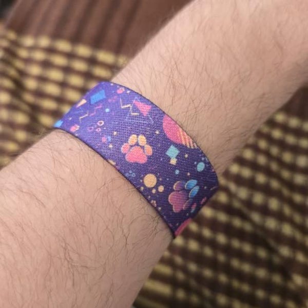 Toothless Acrylic Charm - How to Train Your Dragon - Etsy