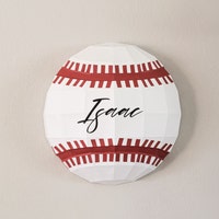 Basketball Wall 3D Papercraft | DIY Paper Sculpture | Paper Model ...