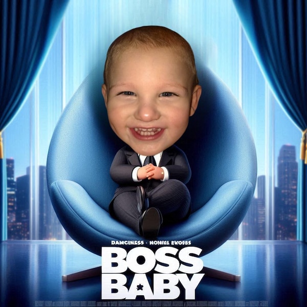 Personalized Elsa Portrait,custom Frozen Elsa Portrait,elsa Birthday ...