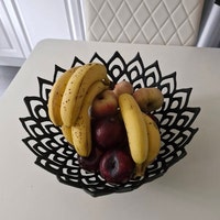 Large Tray Made by Libra. the Most Gorgeous Libra Vienna Antique Gold ...