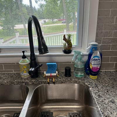 Mini Crate Mini Organizer Milk Crate Fun Crate Custom Crates - Etsy