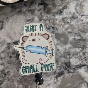 Pharmacy Propofol Vinyl Sticker Die Cut Medical Pun Jokes - Etsy