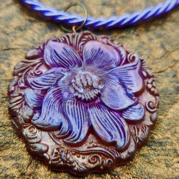 Sea Turtles Intricate Detail Texture Roller - Etsy