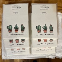 Funny & Sassy Congratulations Cards 24 Note Cards With Envelopes and ...