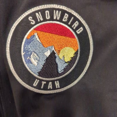 Niseko Japan 3.5 Vinyl Decal Sticker for Car Window - Etsy