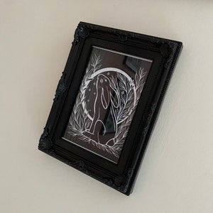 Spiders Web Sticker Set 3 Cobweb Stickers Vinyl Decals Gothic ...