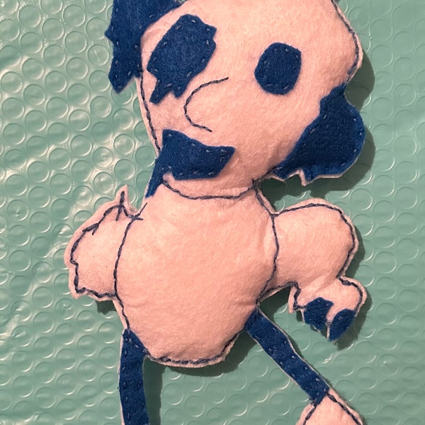 Mini Tinker Boxes- STEM Toys- Open Ended Play for Boys and Girls - Etsy