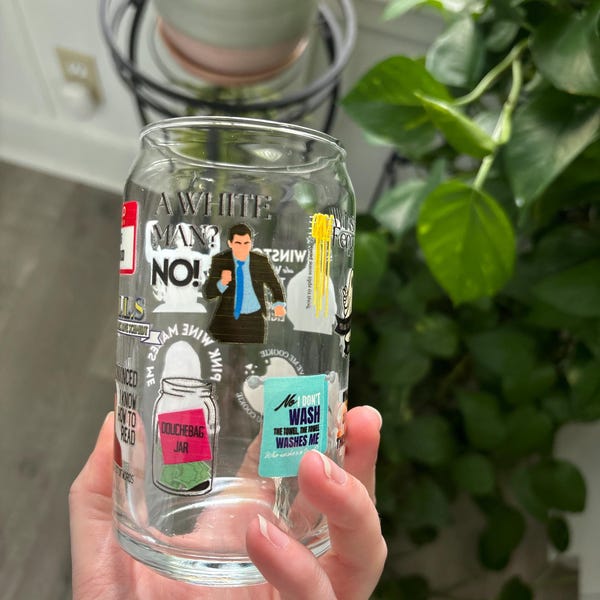 ACOTAR Solar Courts Bookmark Set of 4 Digital Download Court of Thorns ...