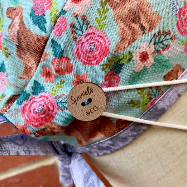 Wooden Arch Price Board - Market Stall Price Signs - Freestanding Price ...