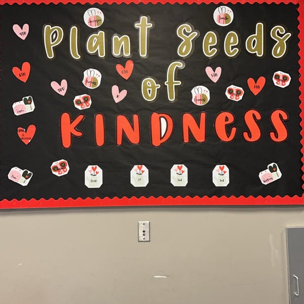 Editable Meet the Teacher Template: Bright Spotty Classroom Decor ...