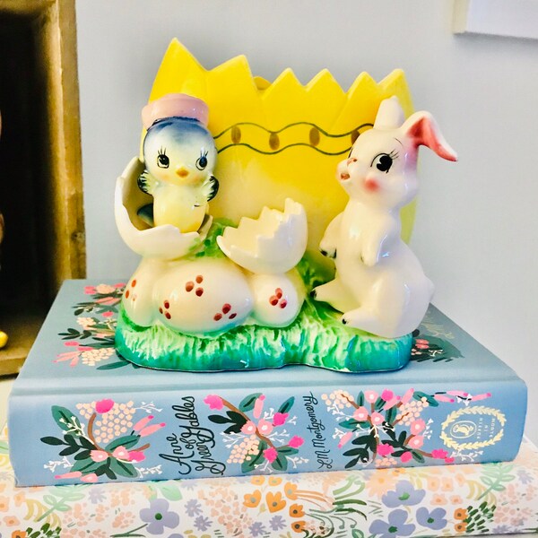 Vintage Angel of Mexico by Artgift, Artgift Country Angel of Mexico ...