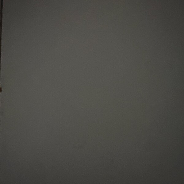 Beautiful Large Curved Pointer Finger Ring, Fashion Jewelry,unisex Ring ...