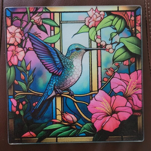 Lightning Bolt Canva Frame, Fill Your Own Lightning, Add Your Own ...