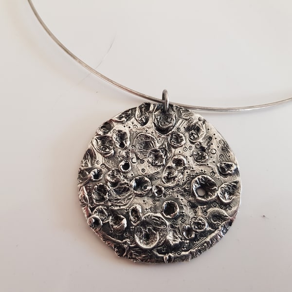 Green Motherboard Necklace,geek Jewel,cyber Jewelry,geek Gift ...