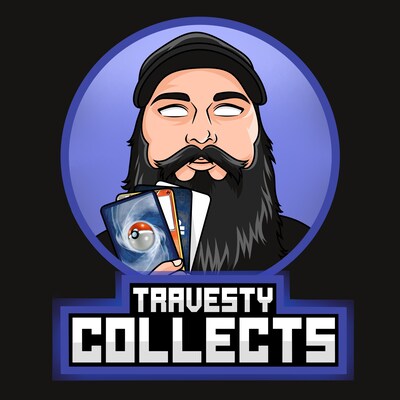 GAMING PROFILE LOGO Digital Custom Made for Your Social Media Accounts ...