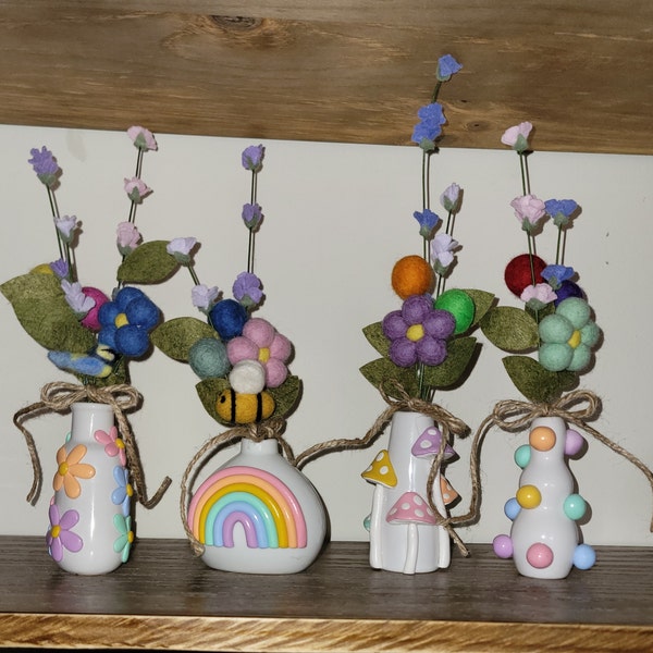 Christmas Tree Topper DOG Tree Topper POODLE Puppy Ornaments Needle ...