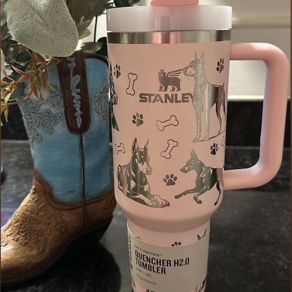 Sea Turtle Engraved YETI Tumbler,laser Engraved Sea Turtles,sea Turtle ...