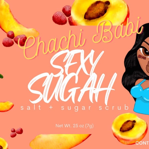 Body Spray Labels, Body Mist Labels, Body Perfume Labels, Hydrating ...