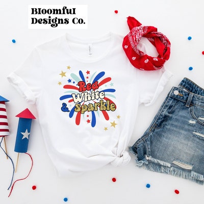 100 Seamless Glitter Digital Papers 12x12 300 Dpi Planner Paper ...