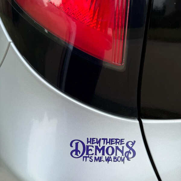 Coming to America Decal Soul Glo Logo Design 16 Colors & Multiple Sizes ...