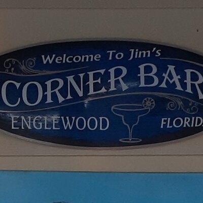 Bar Sign Beer Mugs Keg Tavern Pub Sign Gift Family Name Bar Tavern Pub ...