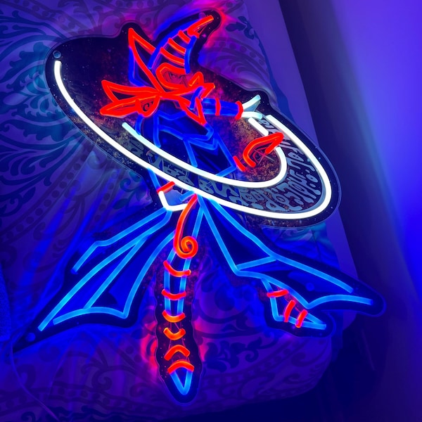Woman Body Neon Sign, Custom Neon Sign, Woman Body Led Light, Lady Neon ...