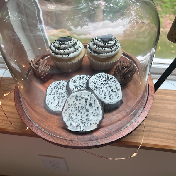 Fake Cake/faux Cake/artificial Cake/fake Food/artificial Food/prop Food ...