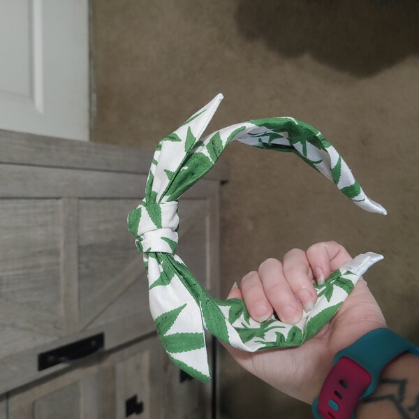 Turnips Fake Fabric Turnips Fake Turnip Fake Vegetables Vegetable Food ...