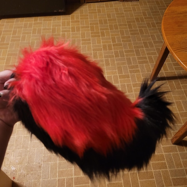 Gravity Falls Book of Bill Cipher Inspired Blank Marker Sketchbook ...