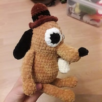 Crochet Pattern - the Cursed Sweater - Etsy Australia