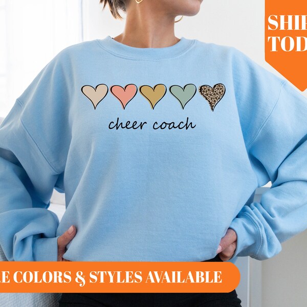 I Said Yes Shirt, Custom Engagement Tshirt, Future Bride Comfort Colors ...