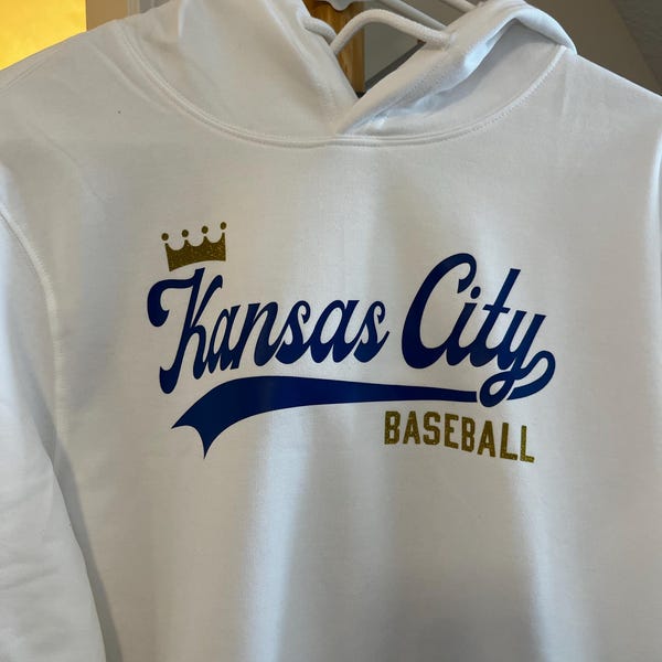 KC Baseball Svg-png-kansas City Baseball Svg-png-kc Script Tail Svg-kc ...