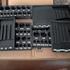 Quinn Master Bit Socket Organizer – Fits Harbor Freight 87pc Set #70347 ...