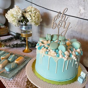 Kingdom Hearts Kairi and Sora Cake Topper Wooden Wedding | Etsy