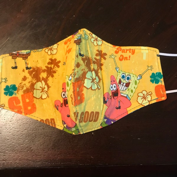 Watermelon OS Diaper Fitted, AI2, Pocket - Etsy