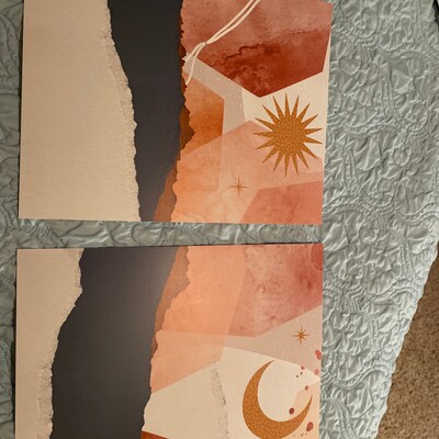 Dragonfly Inn Retro Motel Keychain Gift for Her Vintage Hotel - Etsy