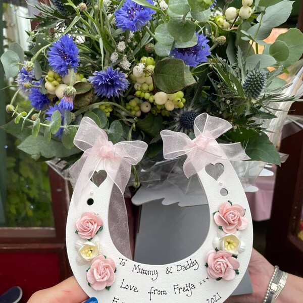 WELSH Sign CARTREF Home Decor Welsh Language Gifts Cwtch Croeseo Teulu ...