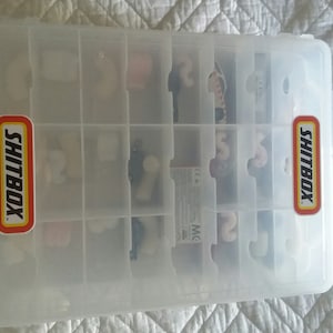 Initial D the Myogi Night Kids Sticker Pack Takeshi and | Etsy