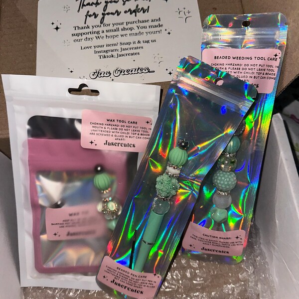 Mexico Graduation Lei - Etsy