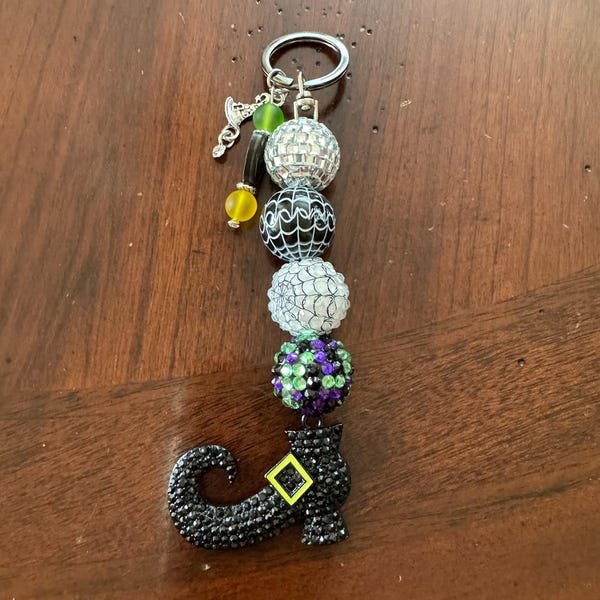 PRINTABLE PDF Diamond Dotz to DMC Colors Conversion Charts Diamond ...